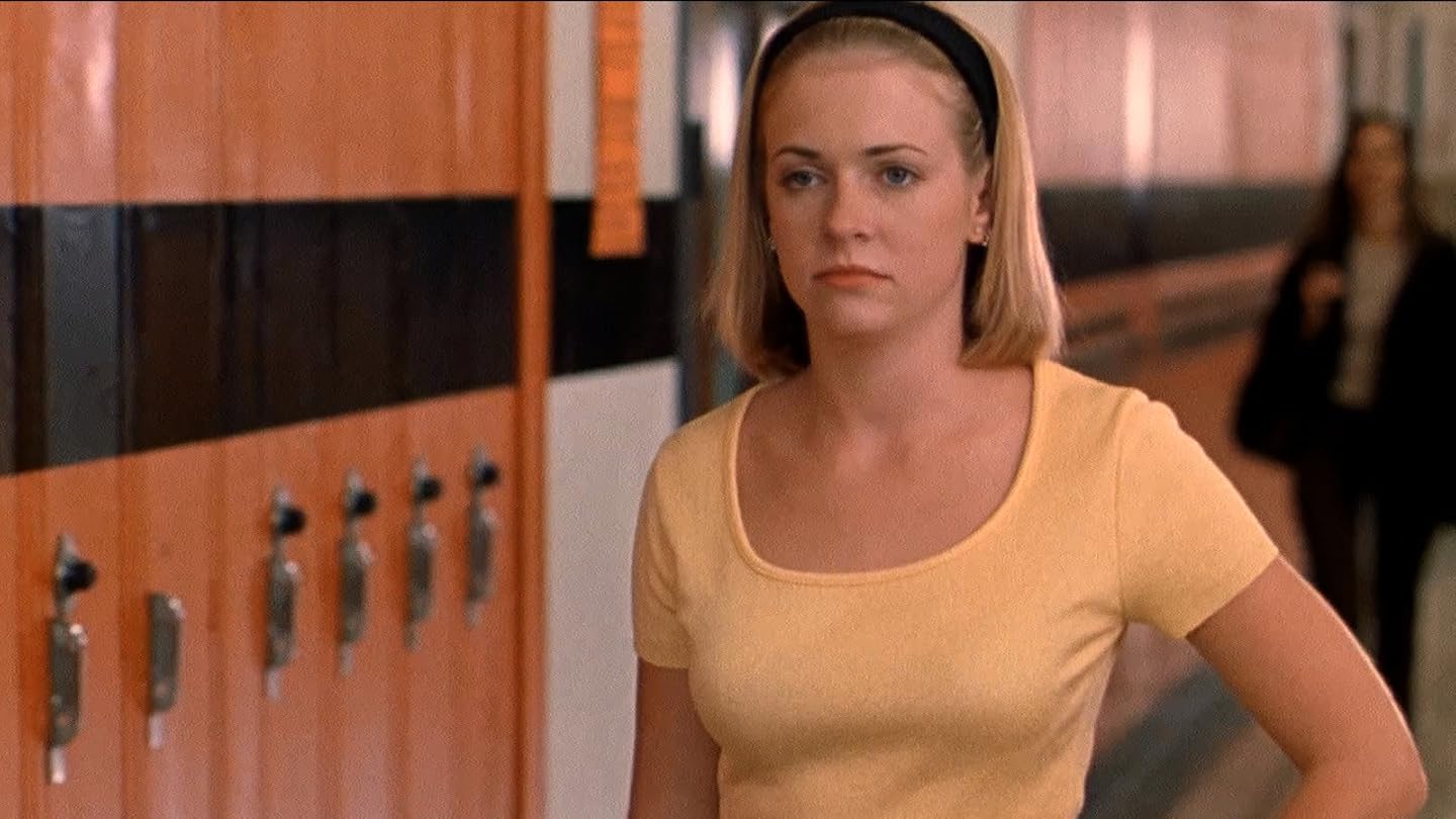 Watch Drive Me Crazy | Prime Video