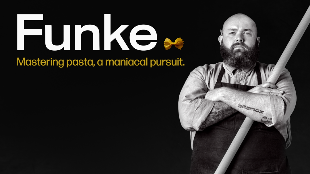 Watch Funke | Prime Video