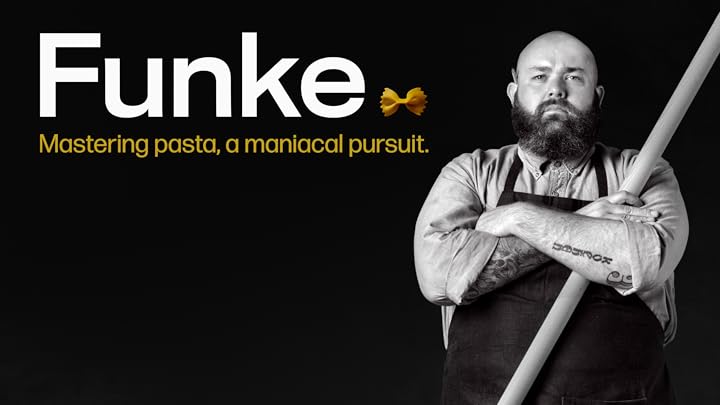Watch Funke | Prime Video