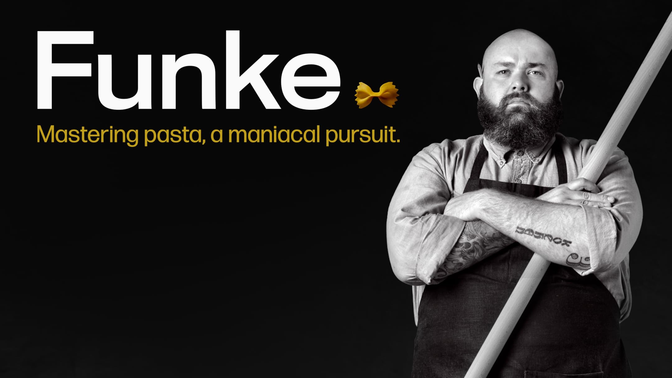 Watch Funke | Prime Video
