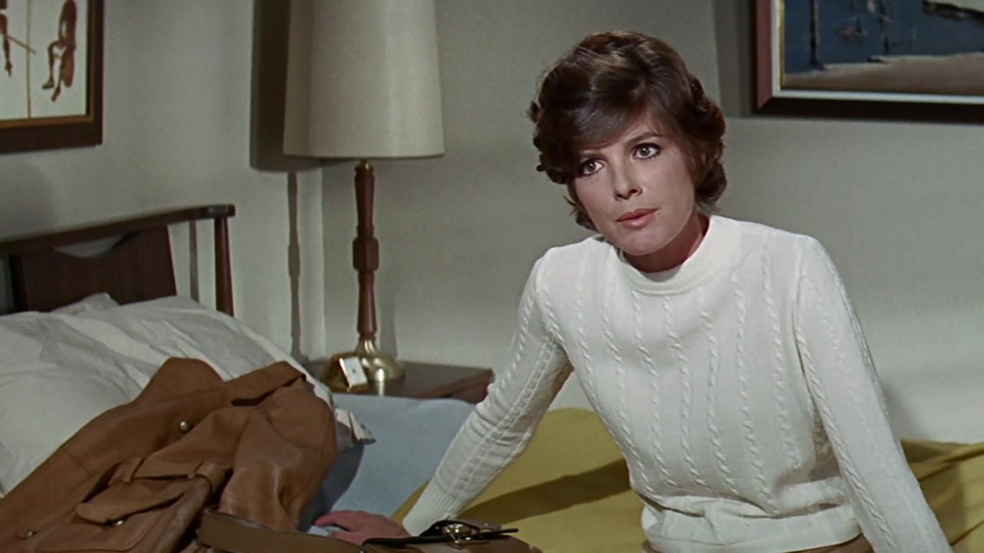 Watch Hellfighters | Prime Video