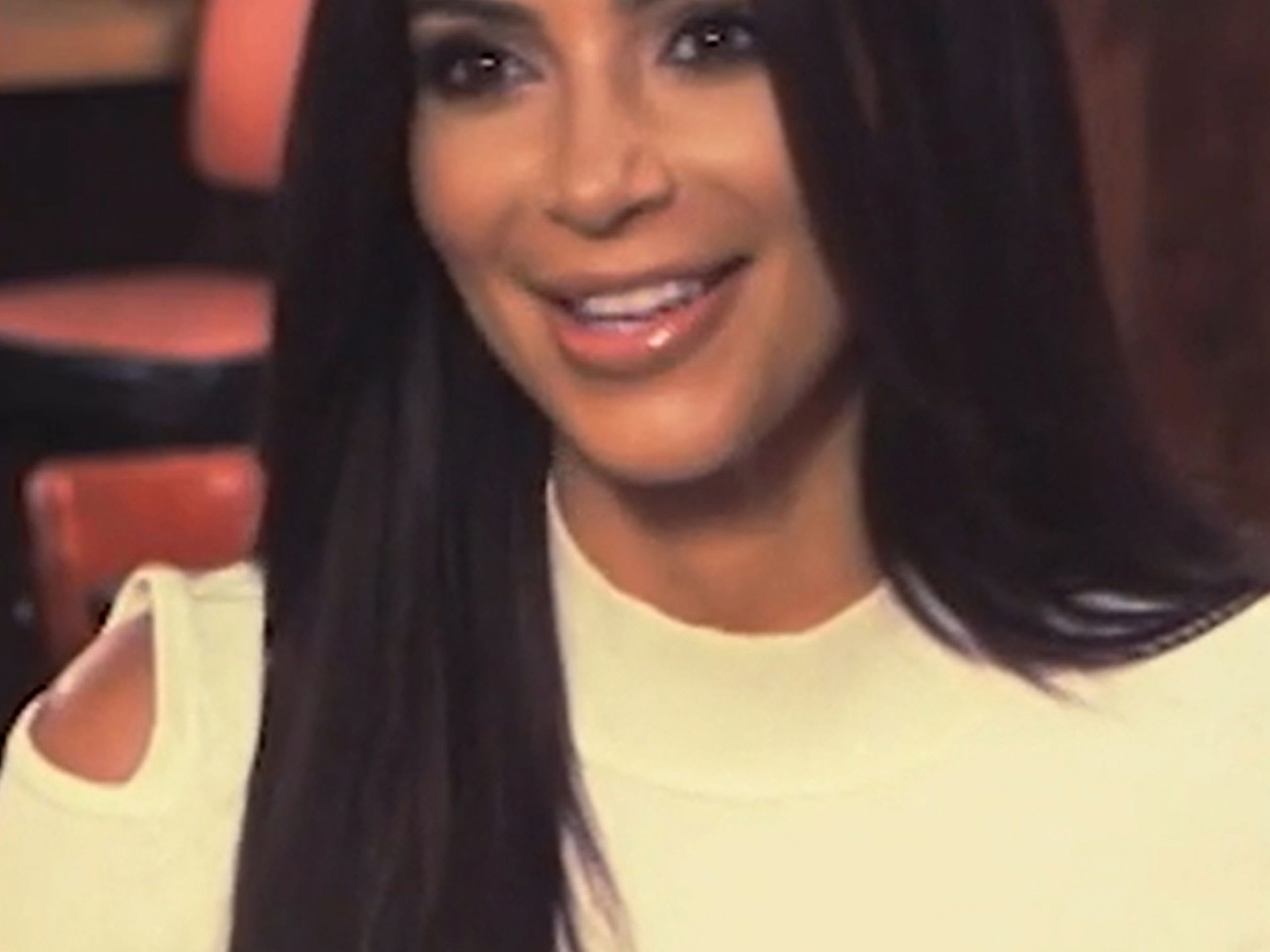 Prime Video: Infamous Season 1