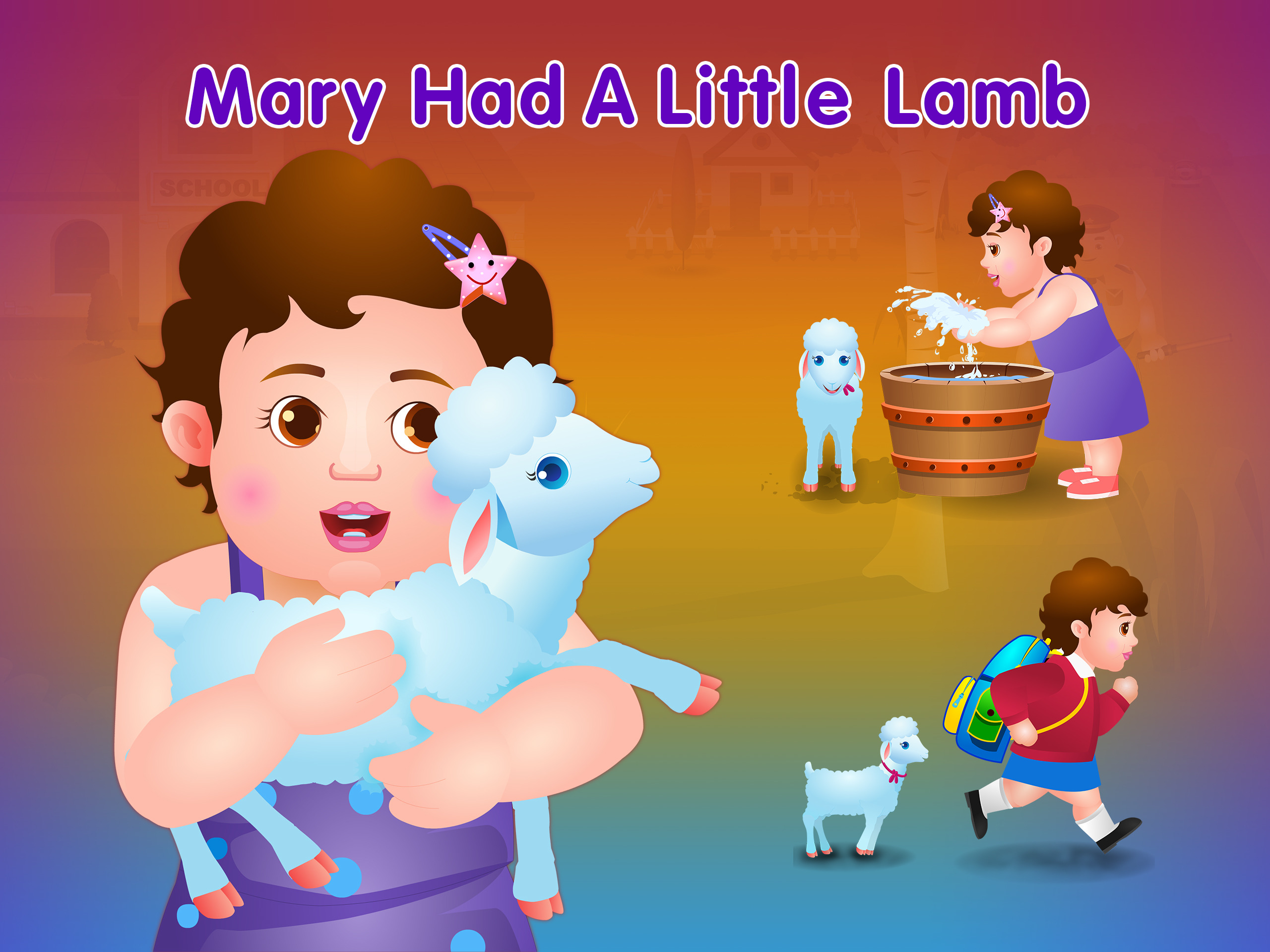 Prime Video: ChuChu TV Nursery Rhymes and Kids Songs - Season 1