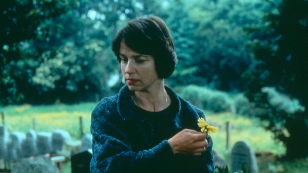 Prime Video: Relative Strangers - Season 1