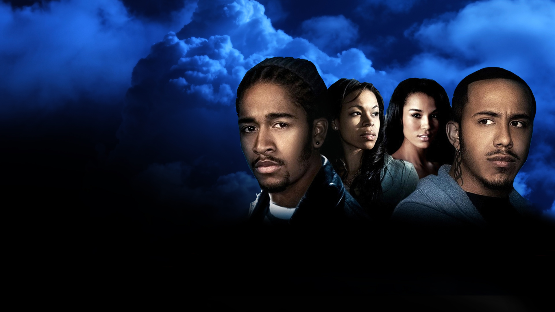 Watch Somebody Help Me | Prime Video