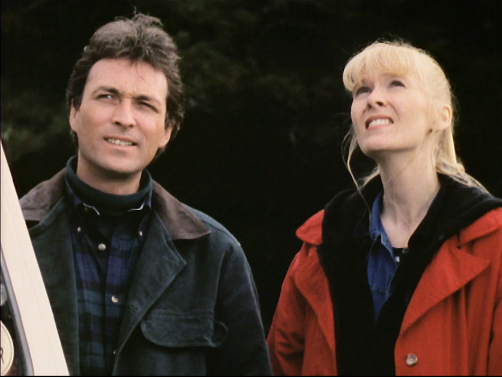 Prime Video: The Enid Blyton Adventure Series