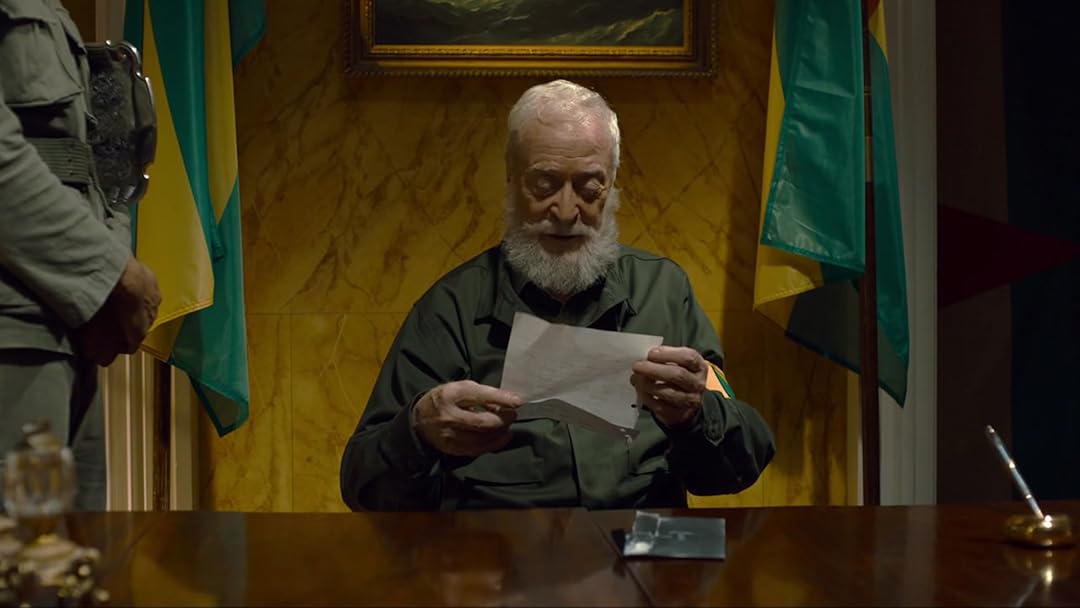 Lisa Addario's Instagram, Twitter & Facebook on IDCrawl