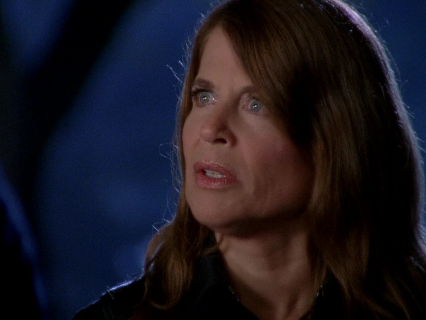 Prime Video: Chuck - Season 4