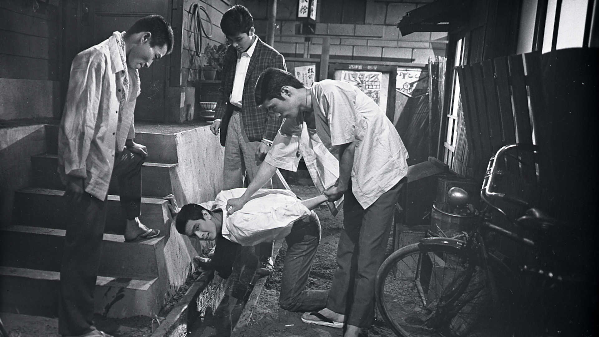 泥だらけ スピッツ: スピッツ 草野 現在 – NASLEMM