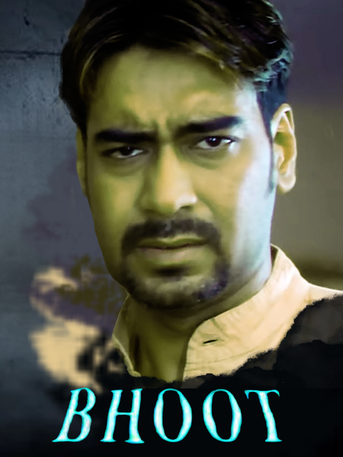 Prime Video: Bhoot