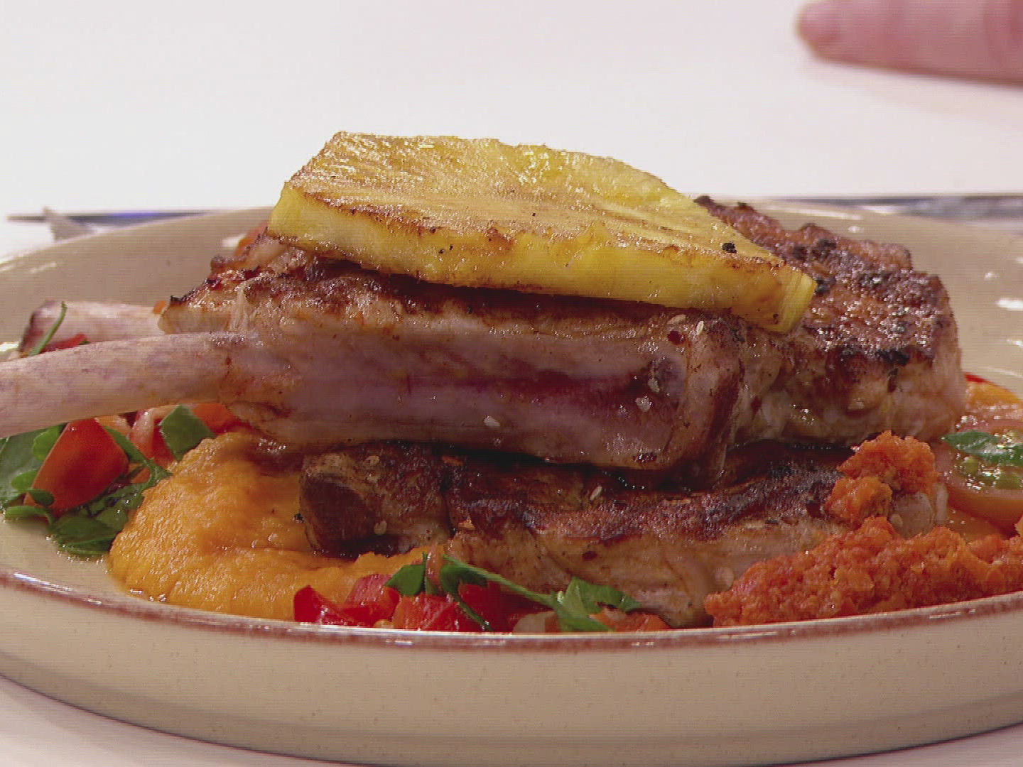 Prime Video: Culinary Genius - Season 1