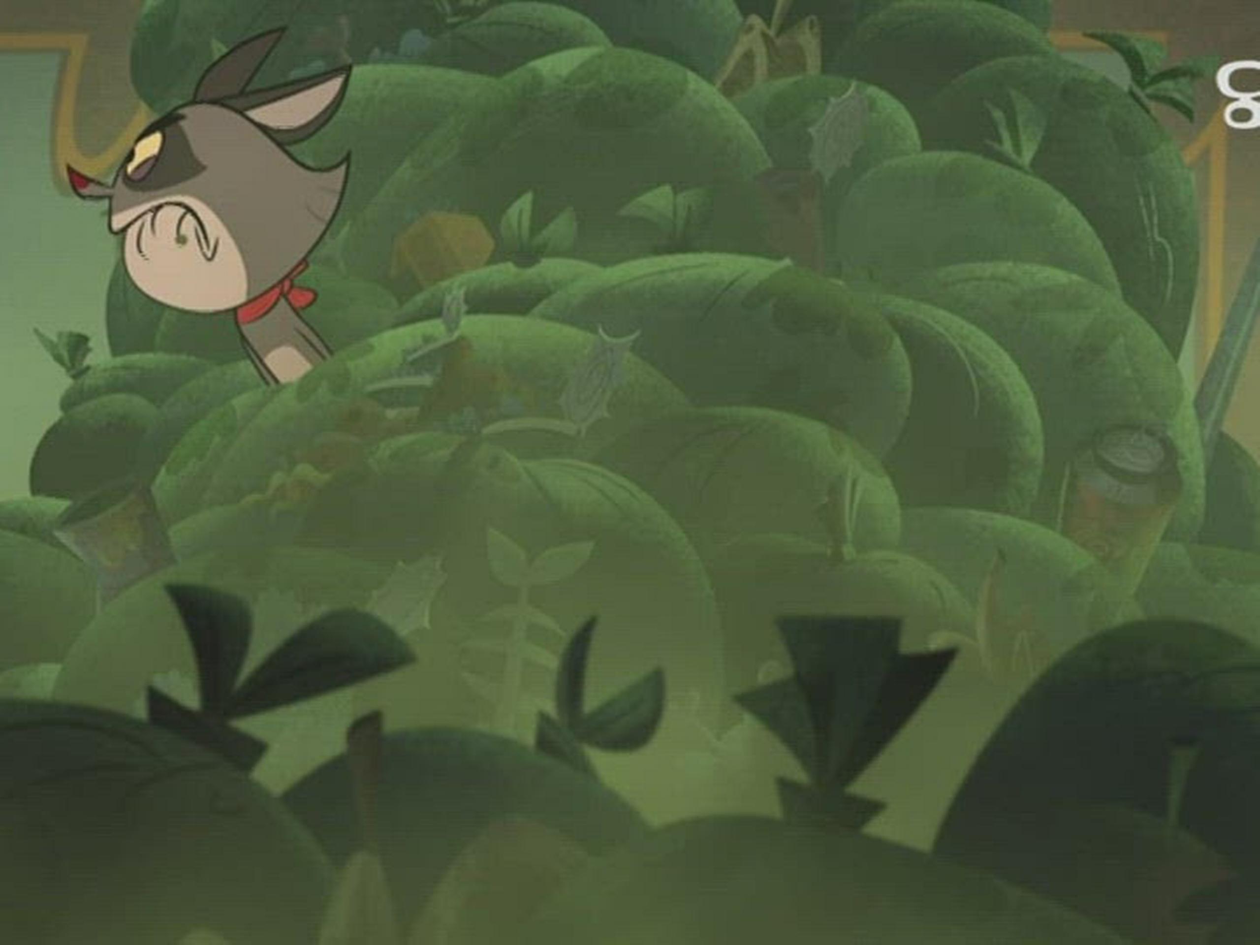 Prime Video: Taffy - Saison 2