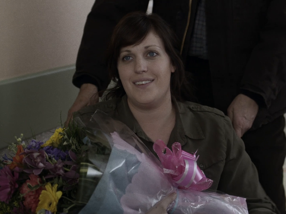 Watch Fargo - Season 1 | Prime Video