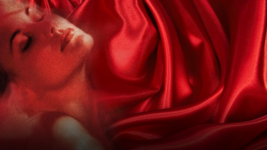 Watch Shadow Dancer | Prime Video