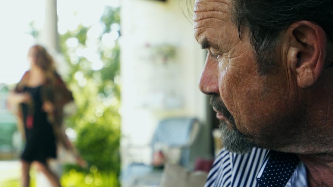 Amazon.com: Russ Taff: I Still Believe : Russ Taff, Tori Taff, Amy ...