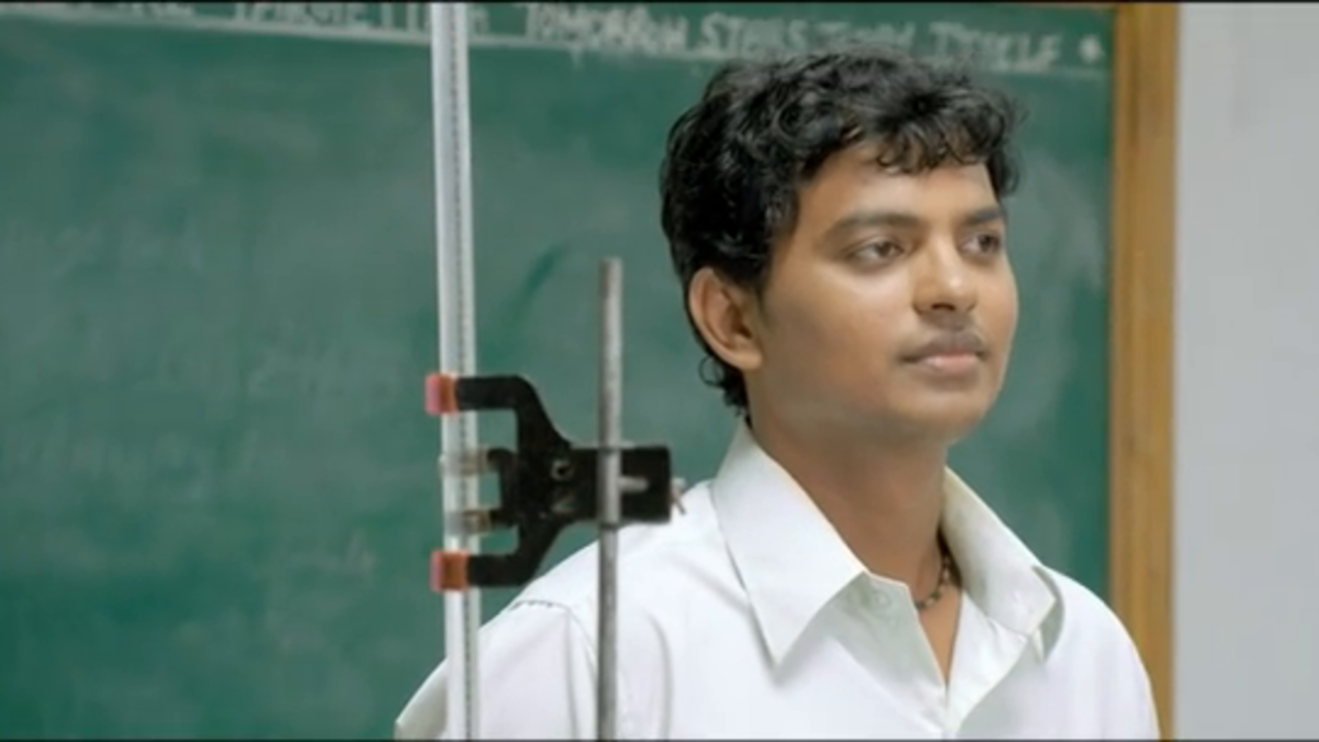 Watch Uriyadi | Prime Video