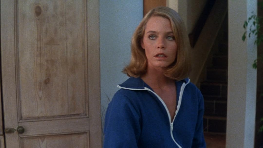 Watch Looker | Prime Video