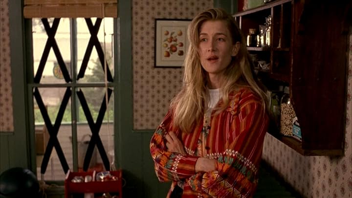 Citizen Ruth : Burt Reynolds, Kelly Preston, Swoosie Kurtz, Mary Kay ...