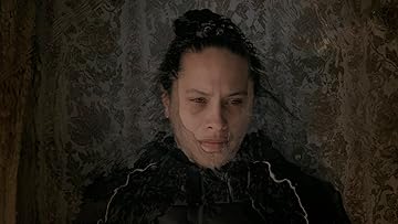 Watch Belief: The Possession of Janet Moses | Prime Video