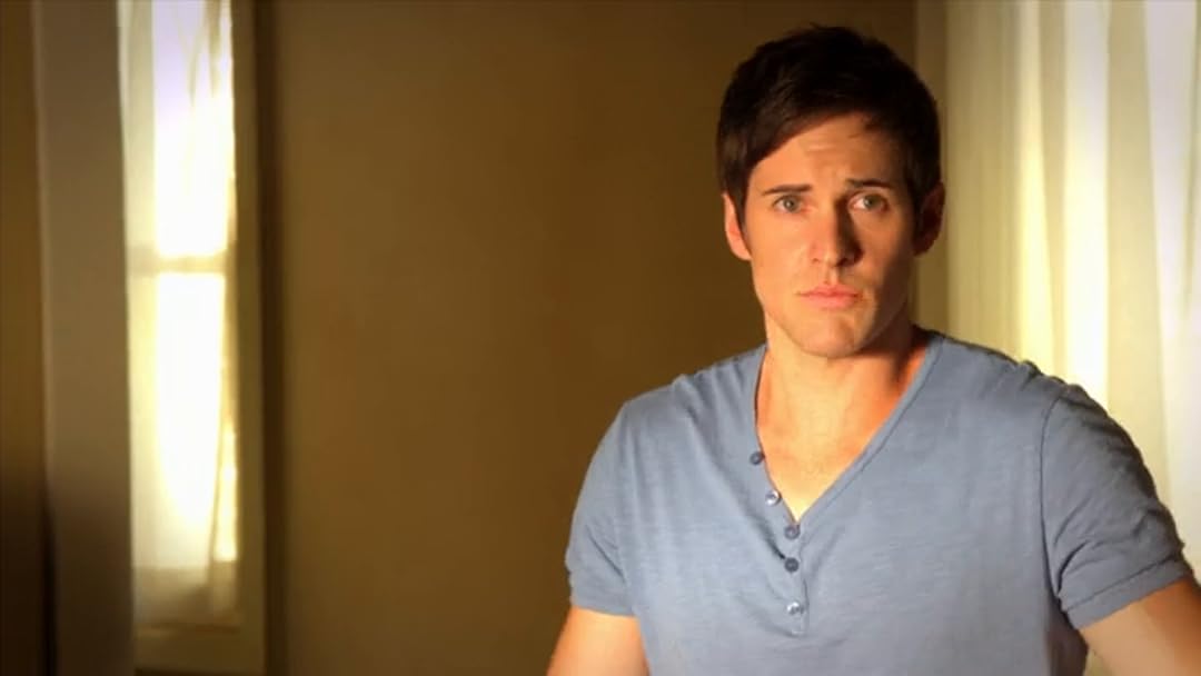 Prime Video: L.A. Complex, The