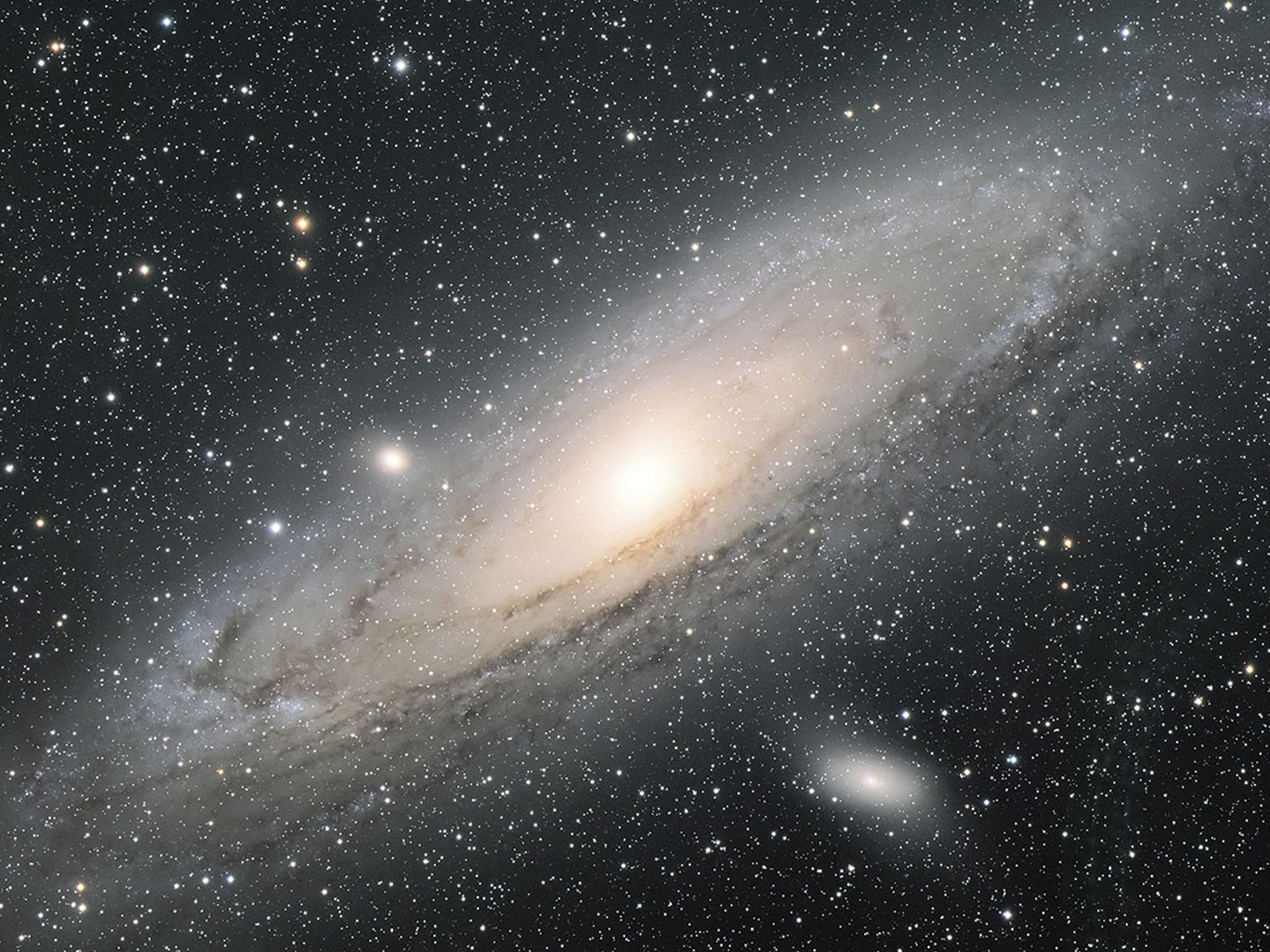 Prime Video: Experiencing Hubble: Understanding the Greatest Images of ...