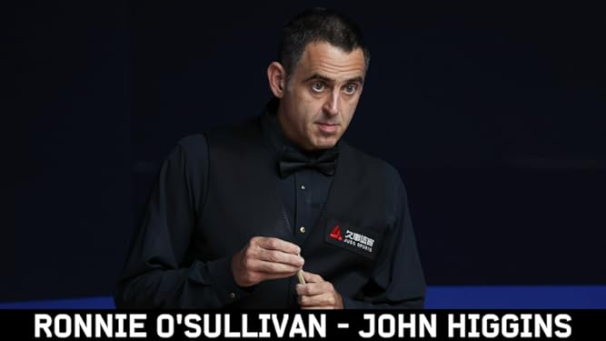 John L Sullivan Meme