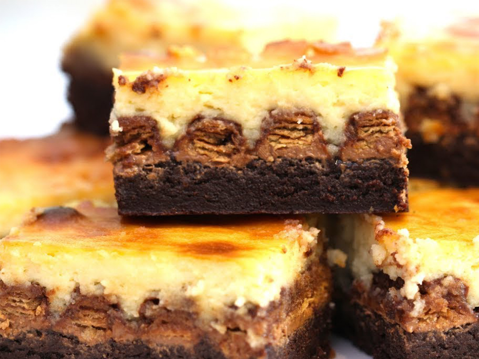 Prime Video: Nicko's Kitchen