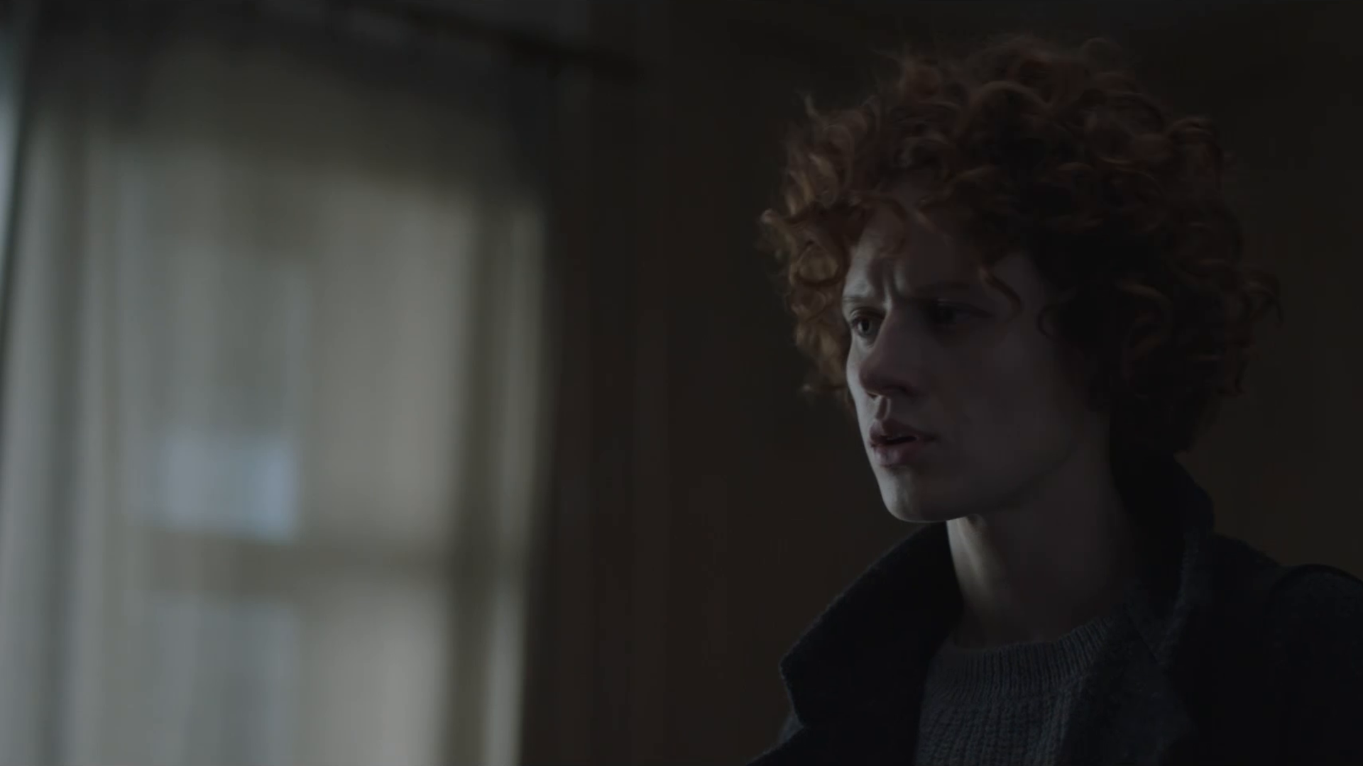 Prime Video: Hide and Seek, Season 1