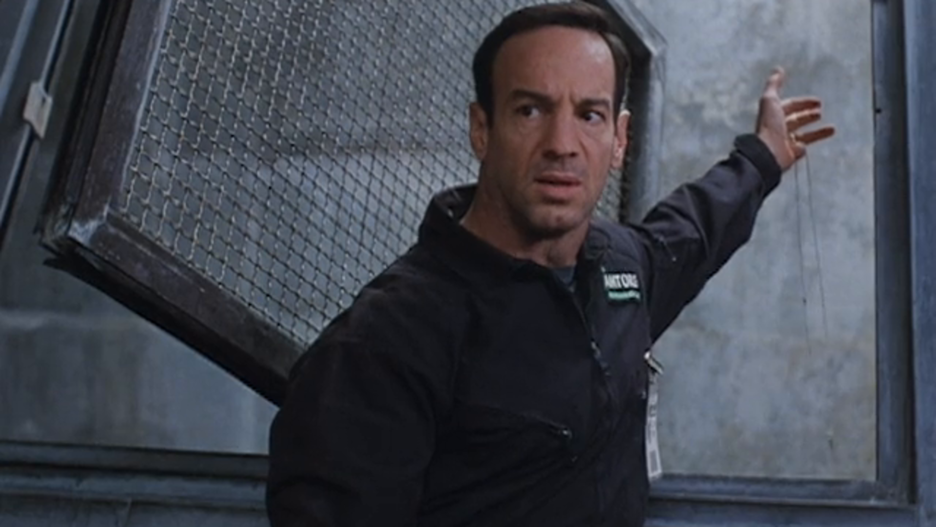 Watch Tycus | Prime Video