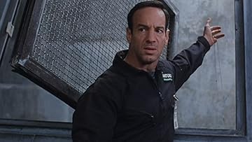 Watch Tycus | Prime Video