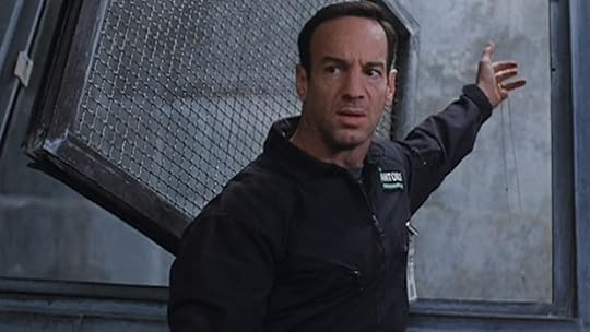 Watch Tycus | Prime Video