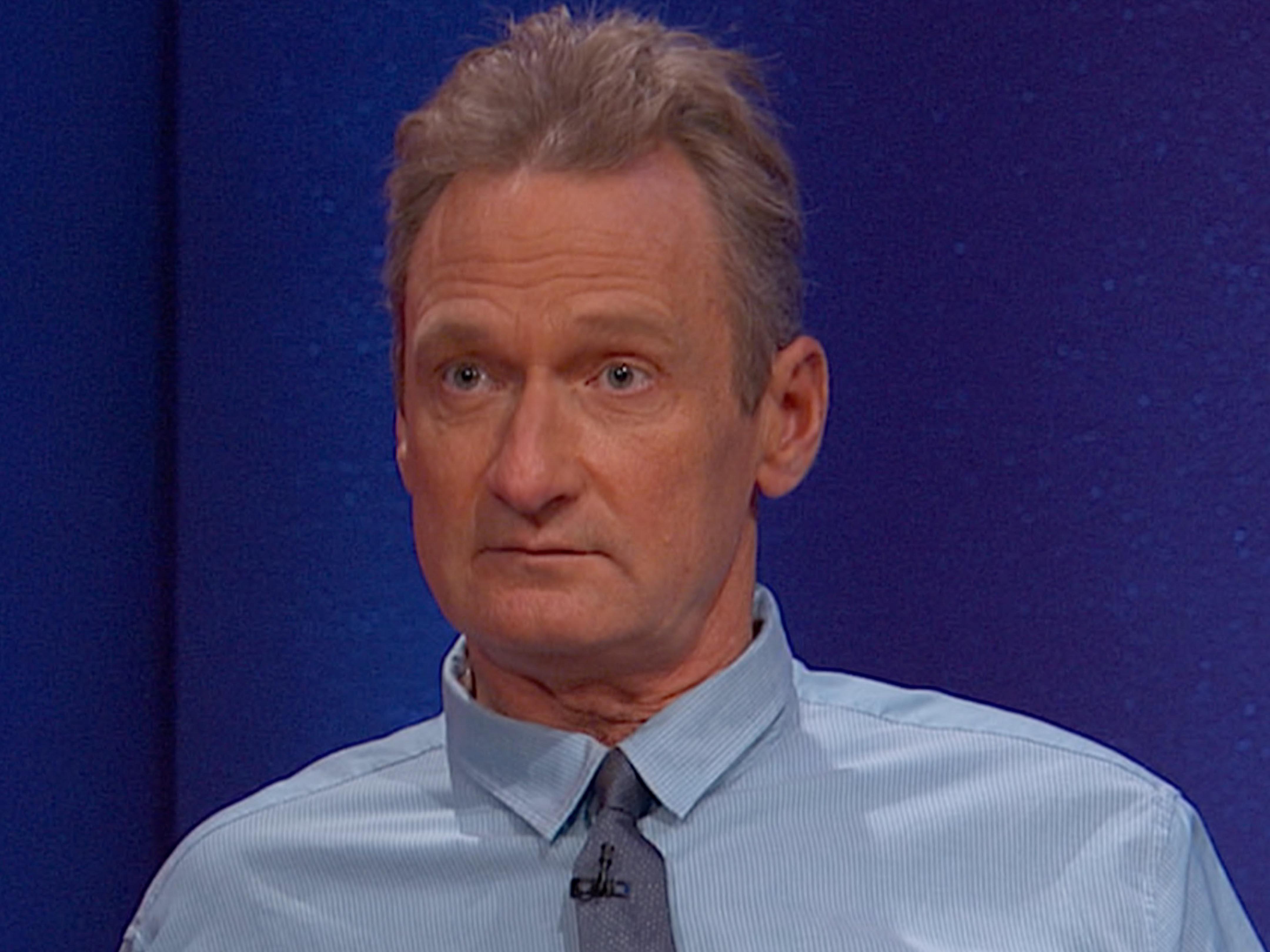 Prime Video: Whose Line Is It Anyway? - Season 4