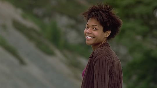 Amazon.com: 28 Days Later : Cillian Murphy, Naomie Harris, Christopher ...