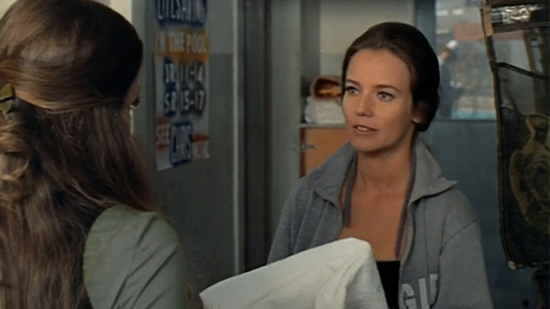 Watch One is a Lonely Number (1972) | Prime Video