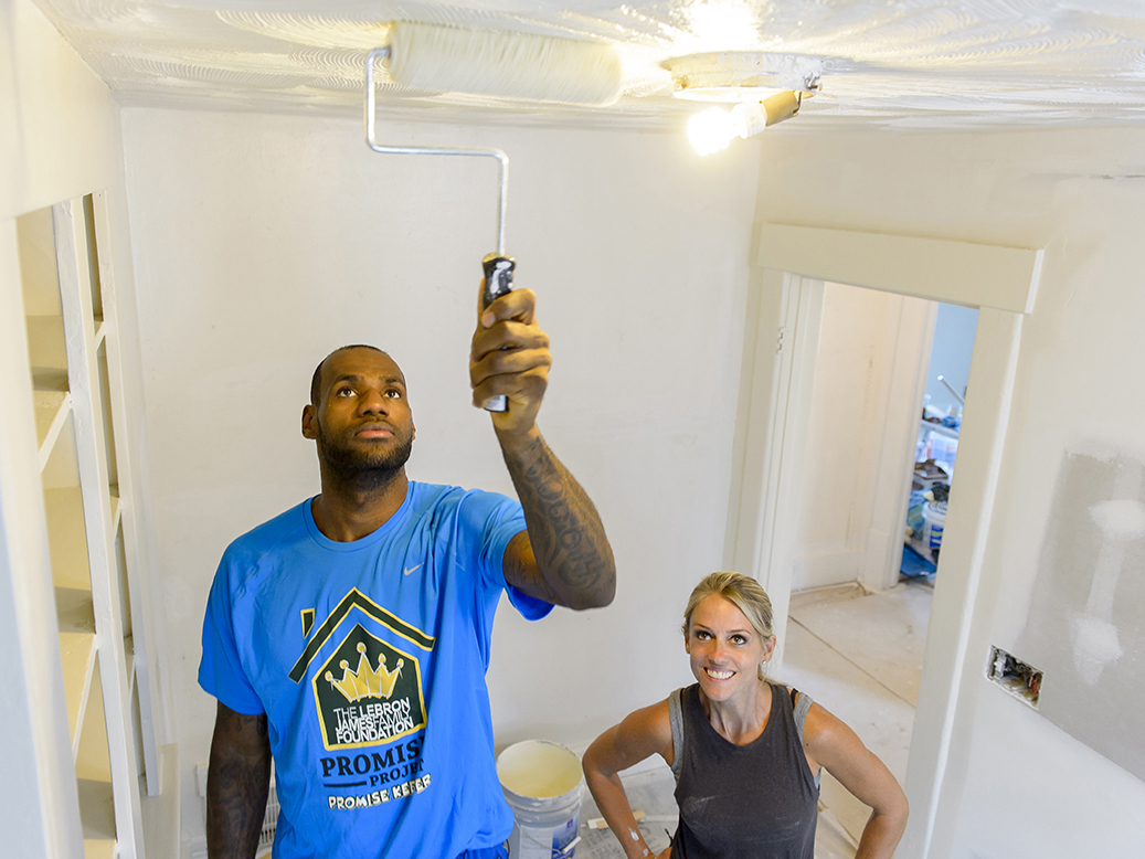 Prime Video: Rehab Addict - Season 5