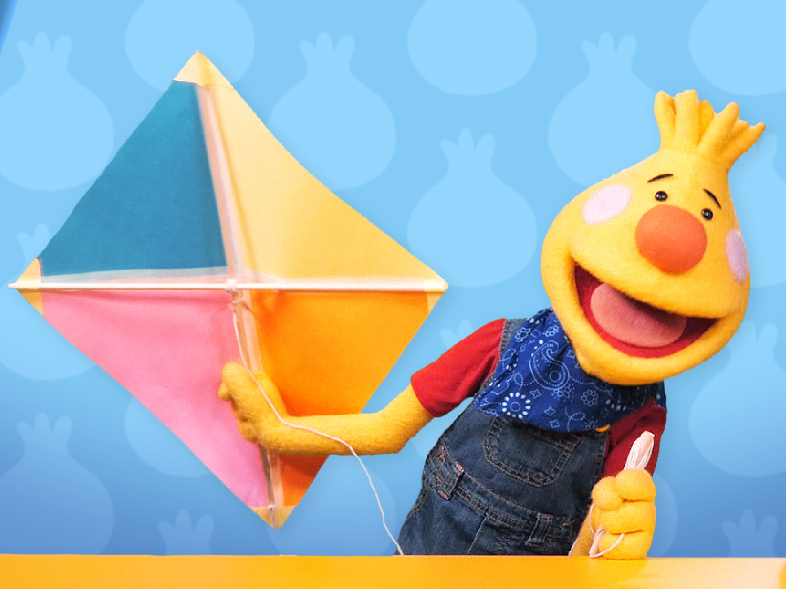 Prime Video: Sing Along With Tobee