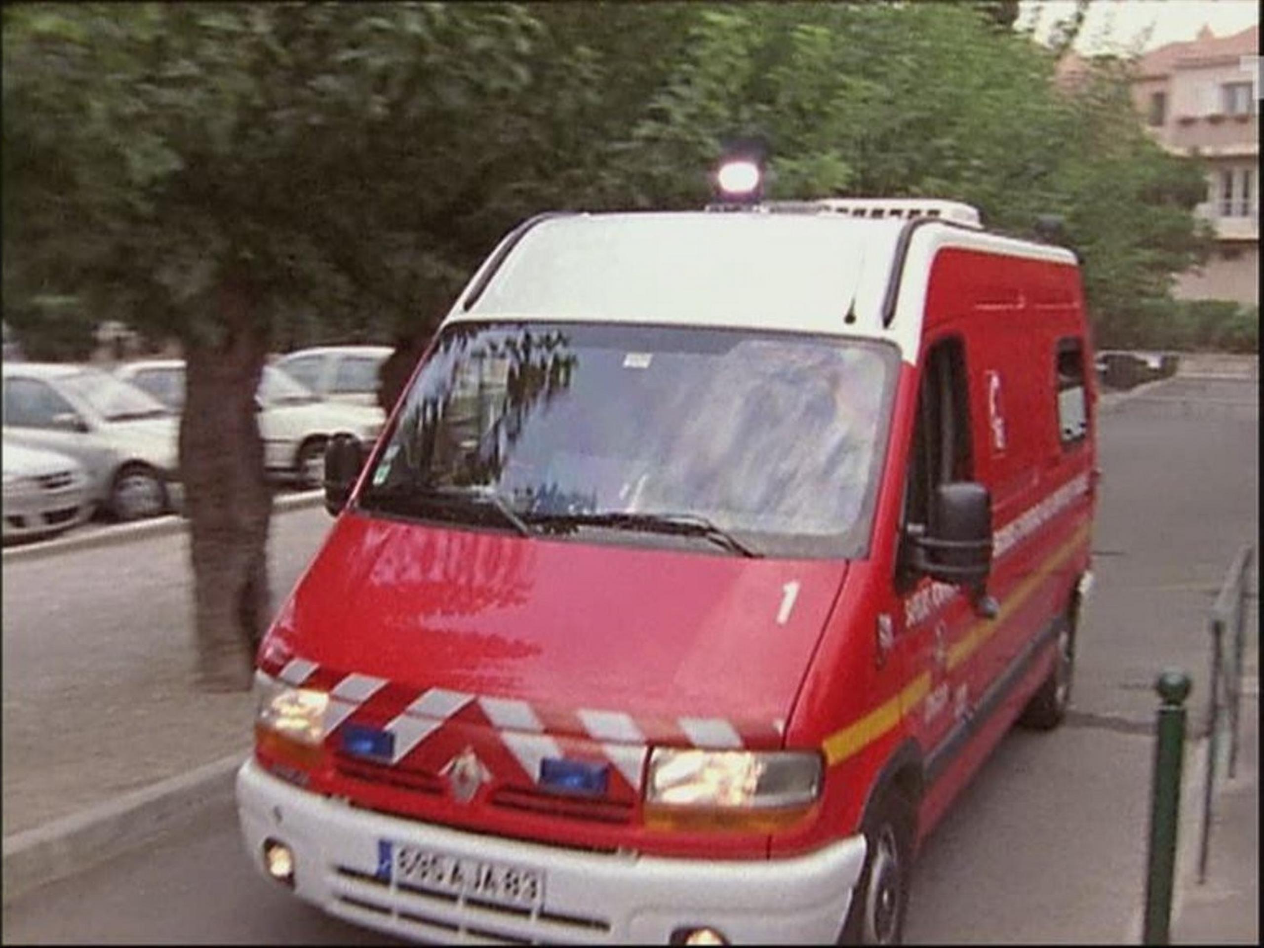 Prime Video: Sous le soleil - Saison 10