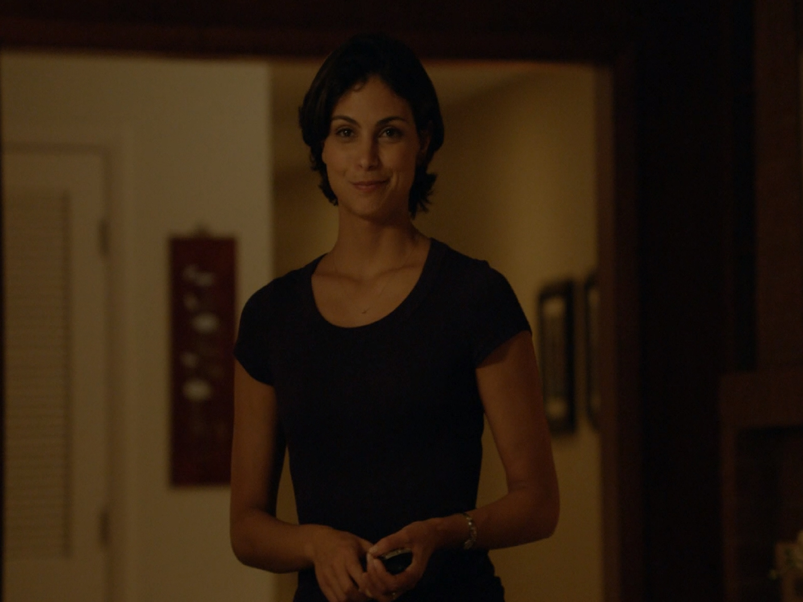 Prime Video: Homeland Season 2