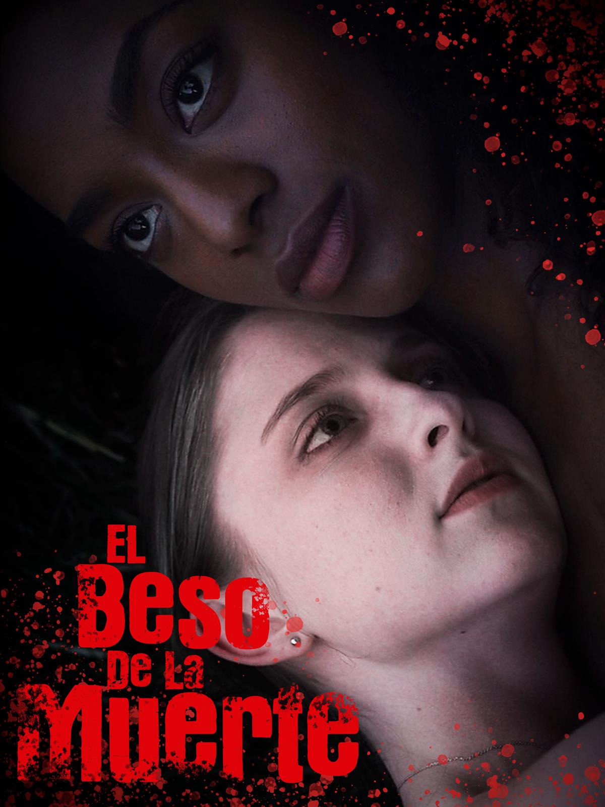 Prime Video: El Beso de la Muerte