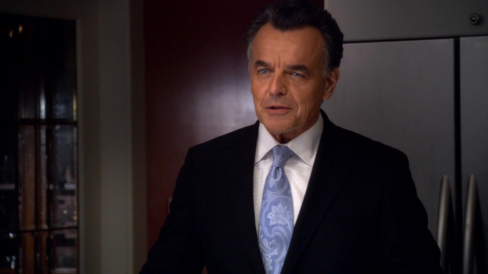 Watch Reaper Season 1 | Prime Video