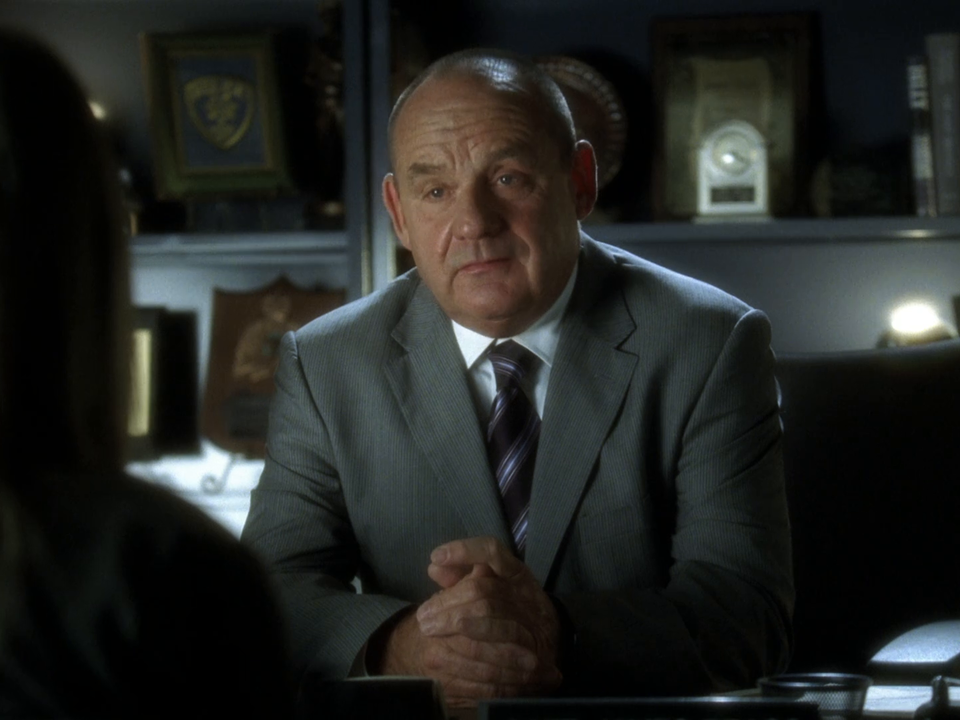 Prime Video: CSI: Crime Scene Investigation - Season 11