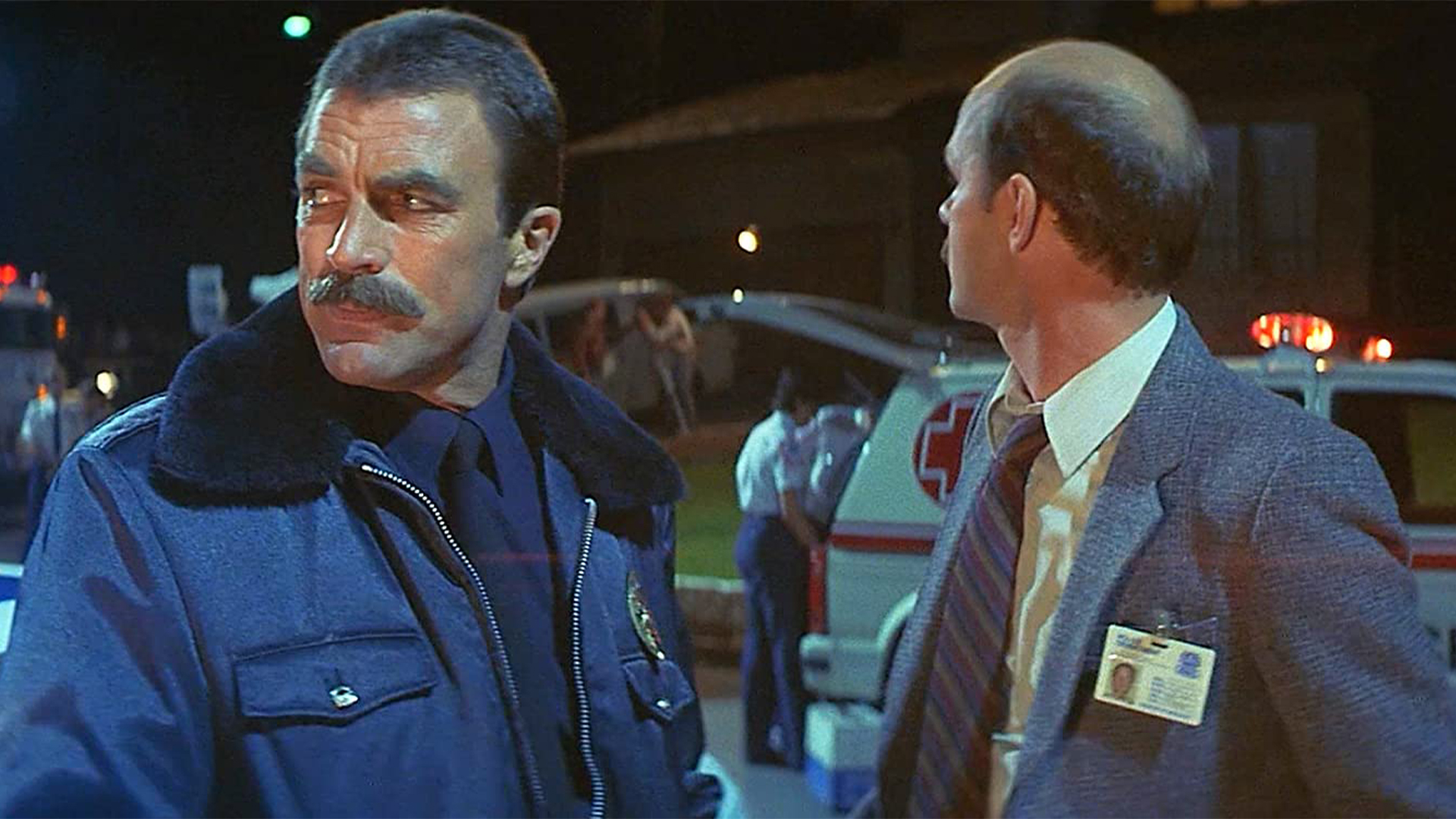 Watch Runaway (1984) | Prime Video