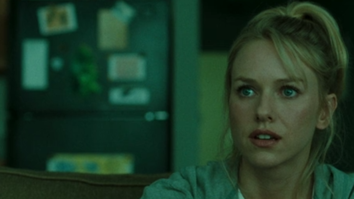 Sandra Thigpen's Instagram, Twitter & Facebook on IDCrawl