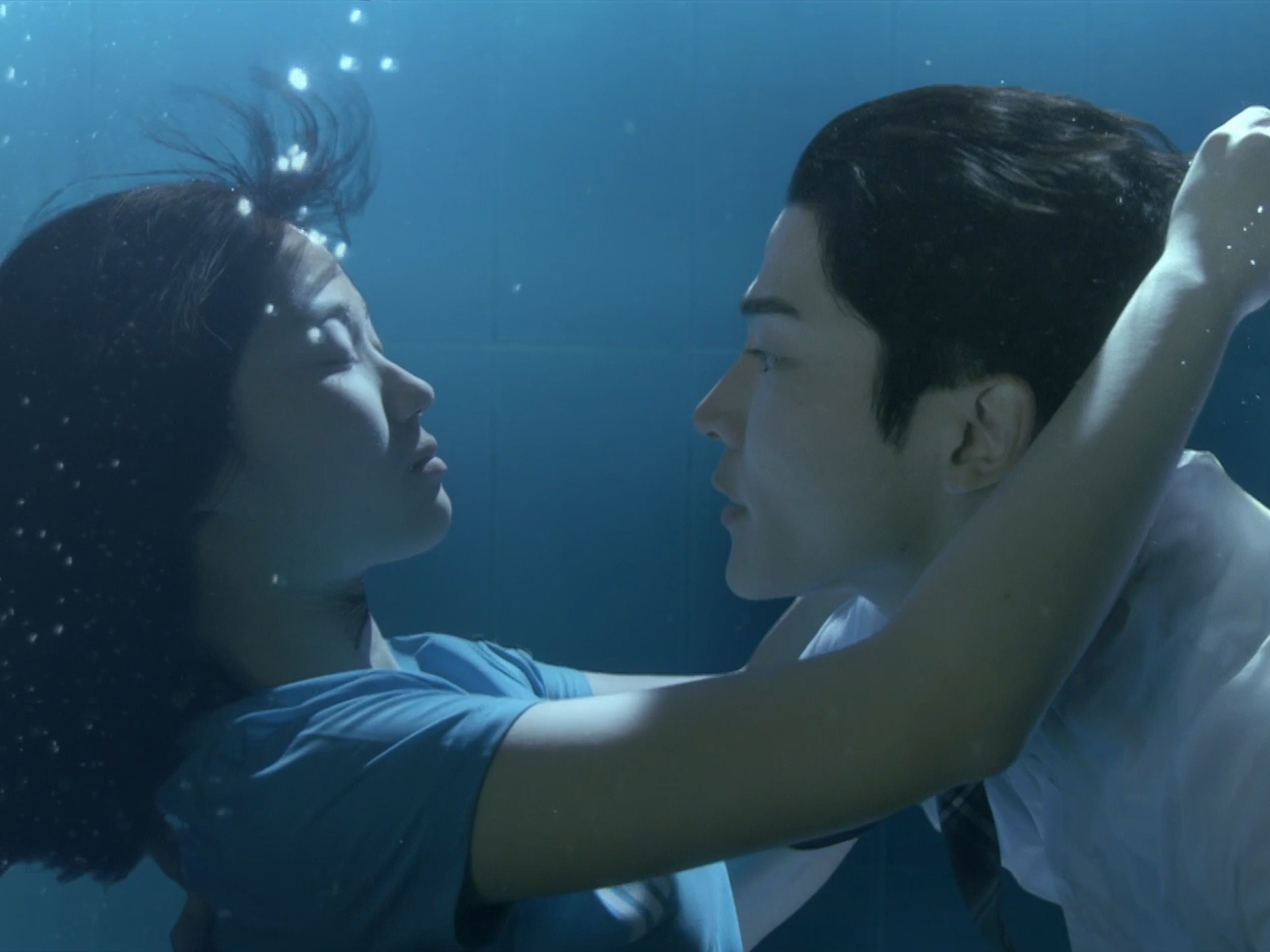 Prime Video: Extra-ordinary You