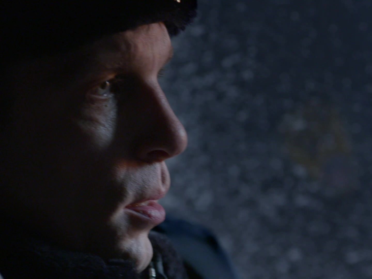 Prime Video: Dead of Winter - Season 2