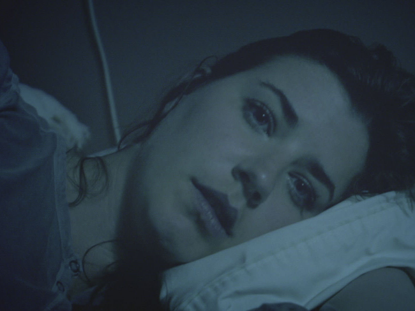 Prime Video: Paranormal Witness - Season 1