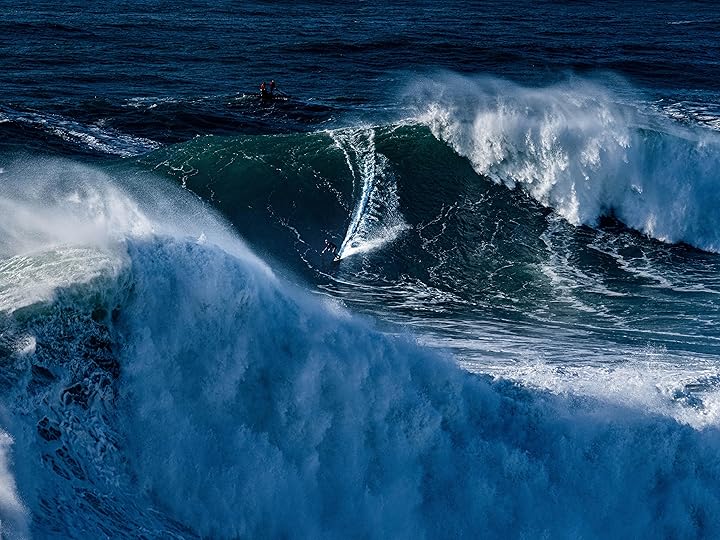 Prime Video: Season 1