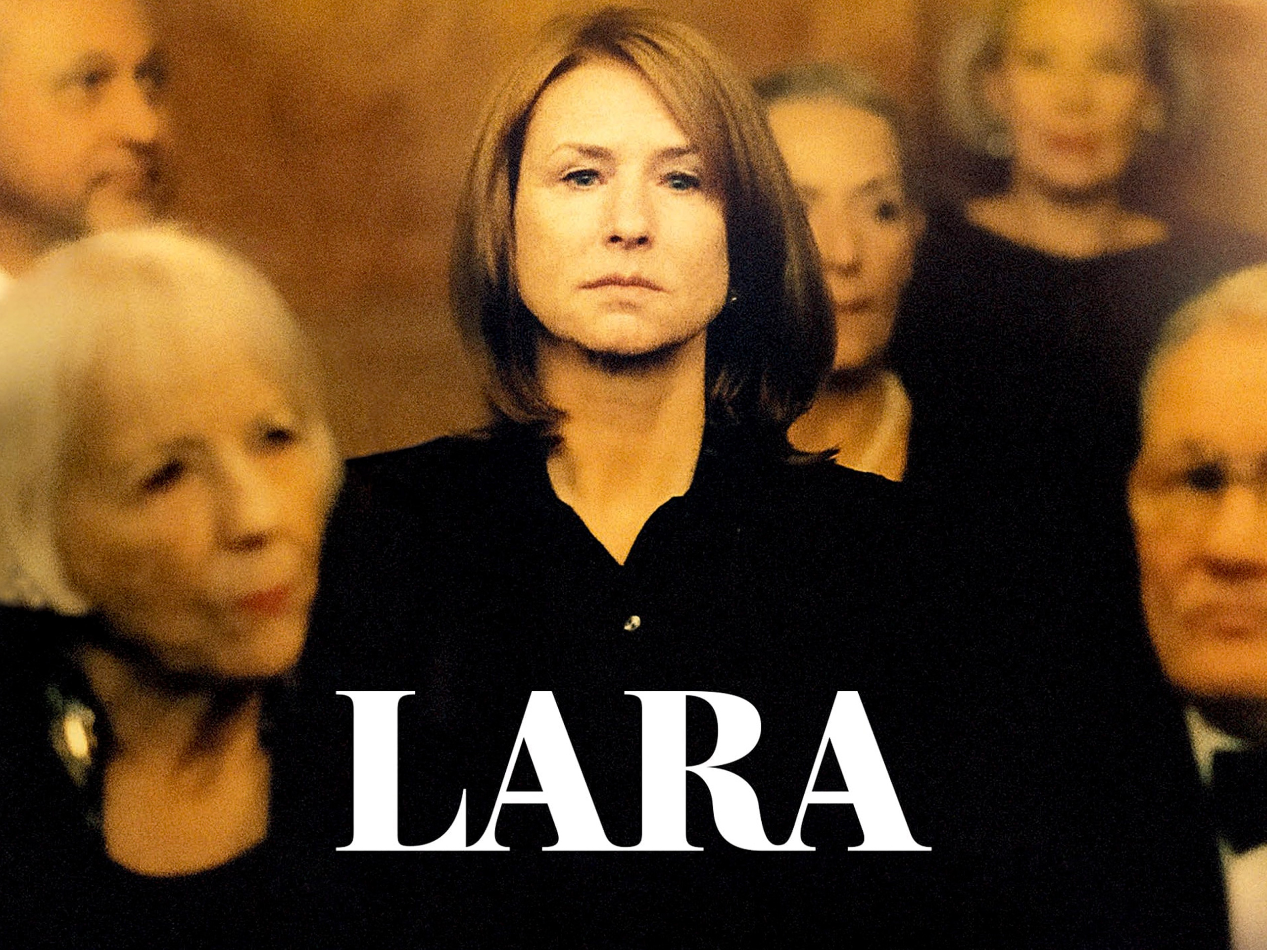 Prime Video: Lara