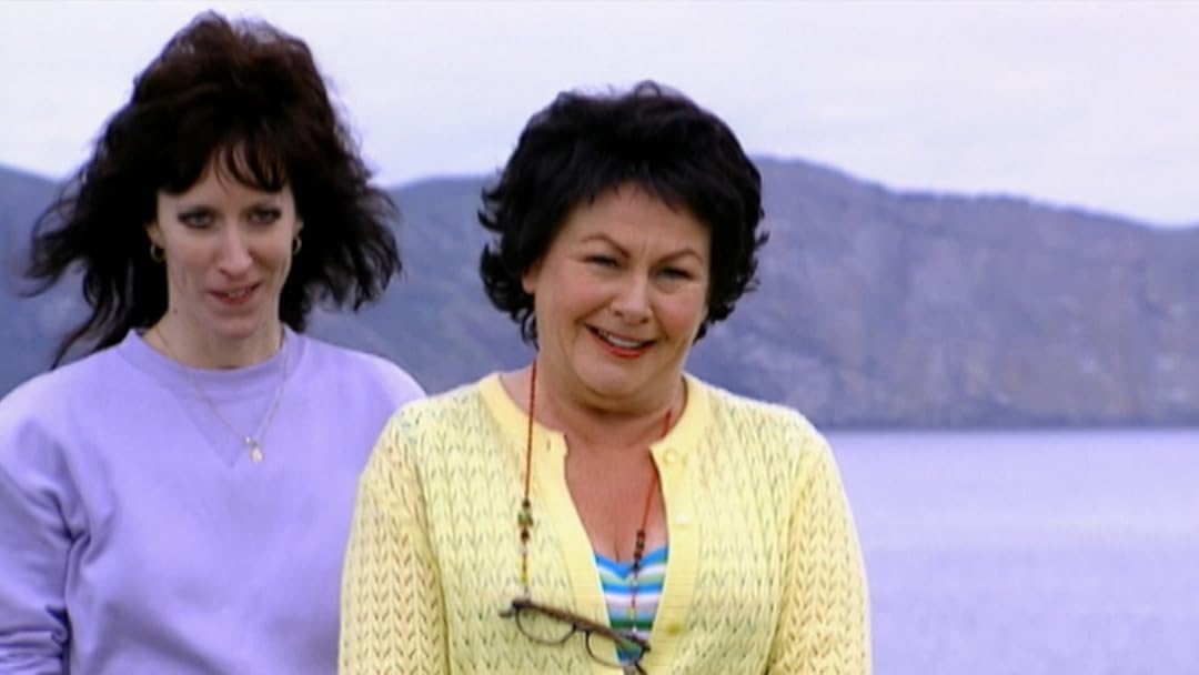 Prime Video: Hatching, Matching, and Dispatching