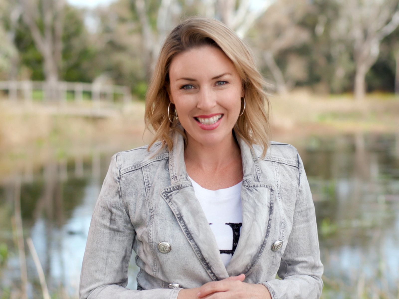 Prime Video: Destination Happiness - Season 2